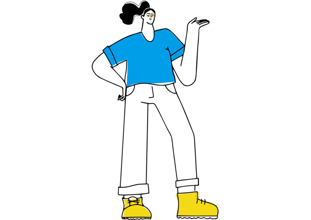 Flupa – L'association francophone des professionnels de l'expérience ...